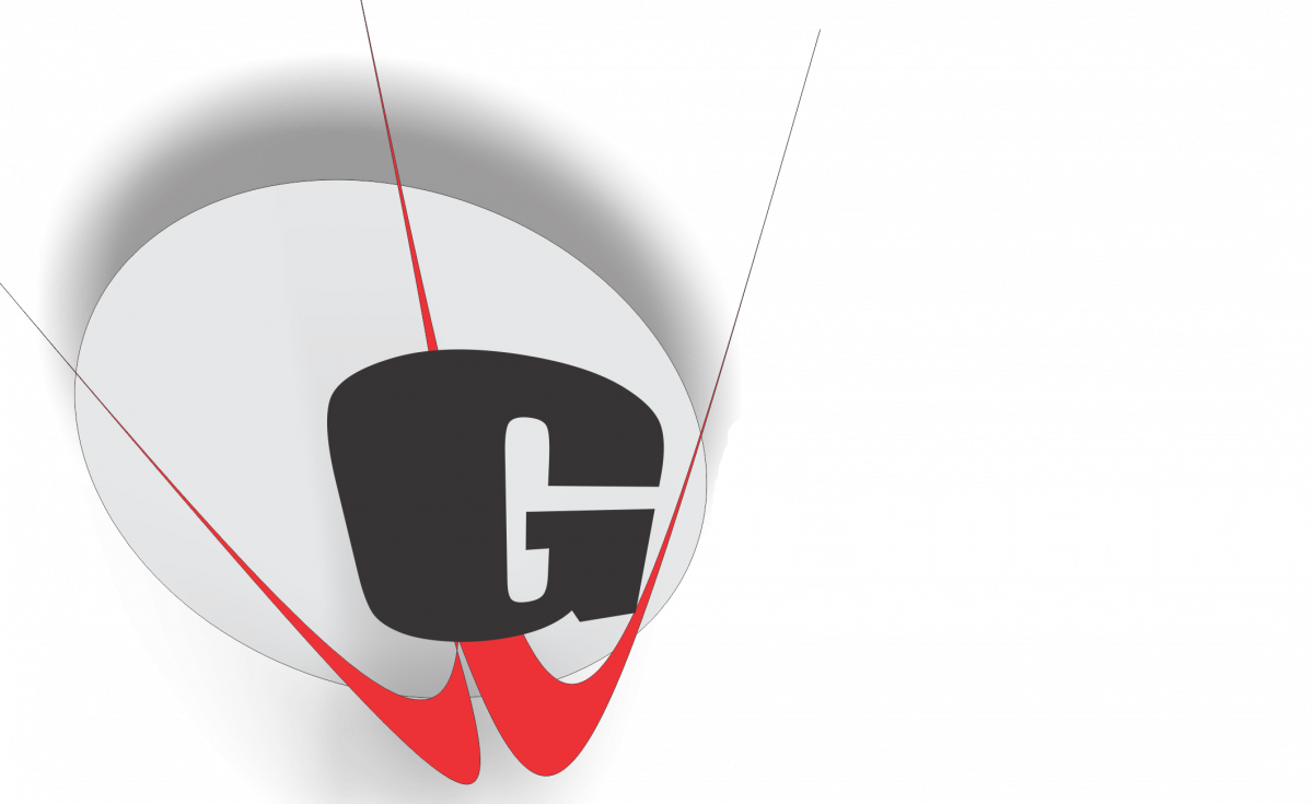 GD Goenka Home - GD Goenka Bhubaneswar