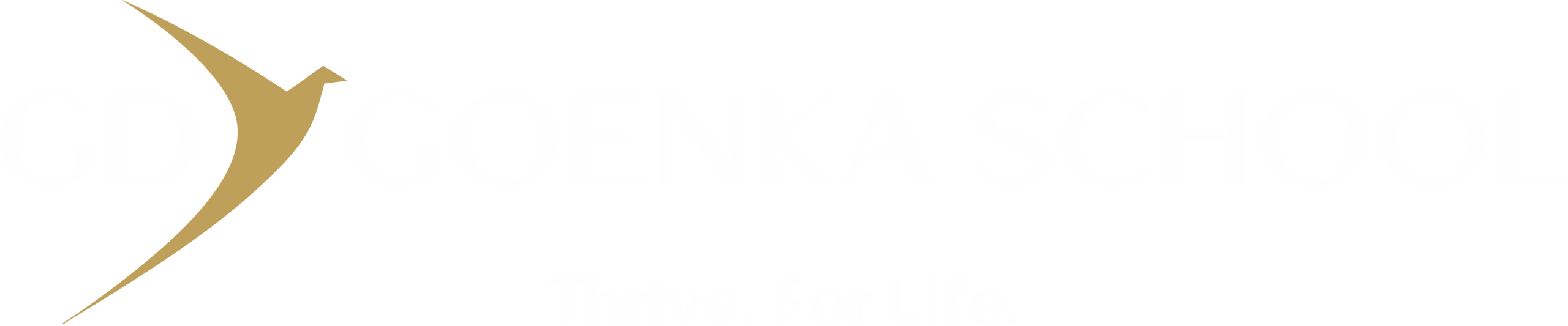 ERP GD Goenka Bhubaneswar ERP GD Goenka Bhubaneswar